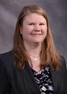 Attorney Katy Ellis to Oversee for Jessup Moot Regional | The Harris ...